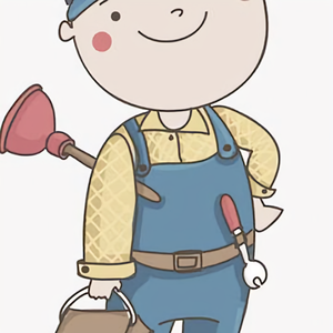 丽剑大叔的生活 