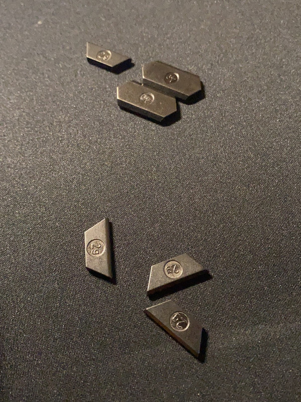 320入罗技蓝牙g502,兄弟们看看值吗