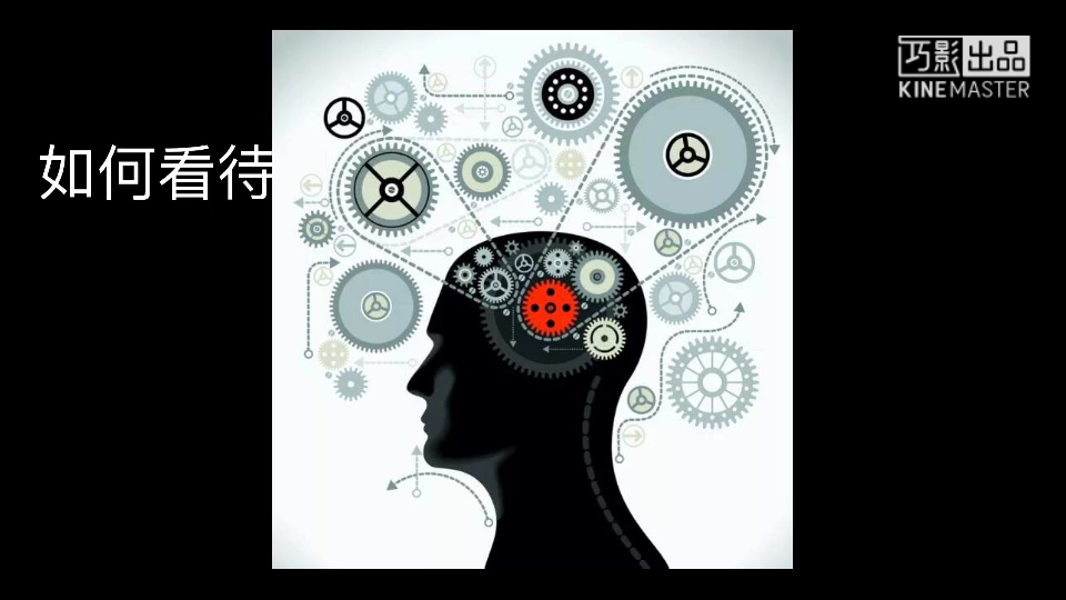 如何看待行为主义