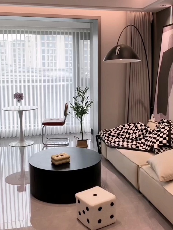 女人一到35就喜欢买这种实用小家电!