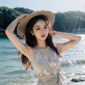 云海ve 