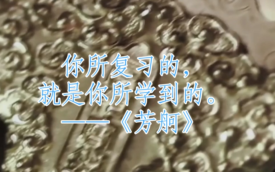 【学习笔记】【VB程序设计】2022.5.5(仅供个人欣赏复习,勿点)