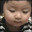 爱喝黄酒de夹谷玉琲 