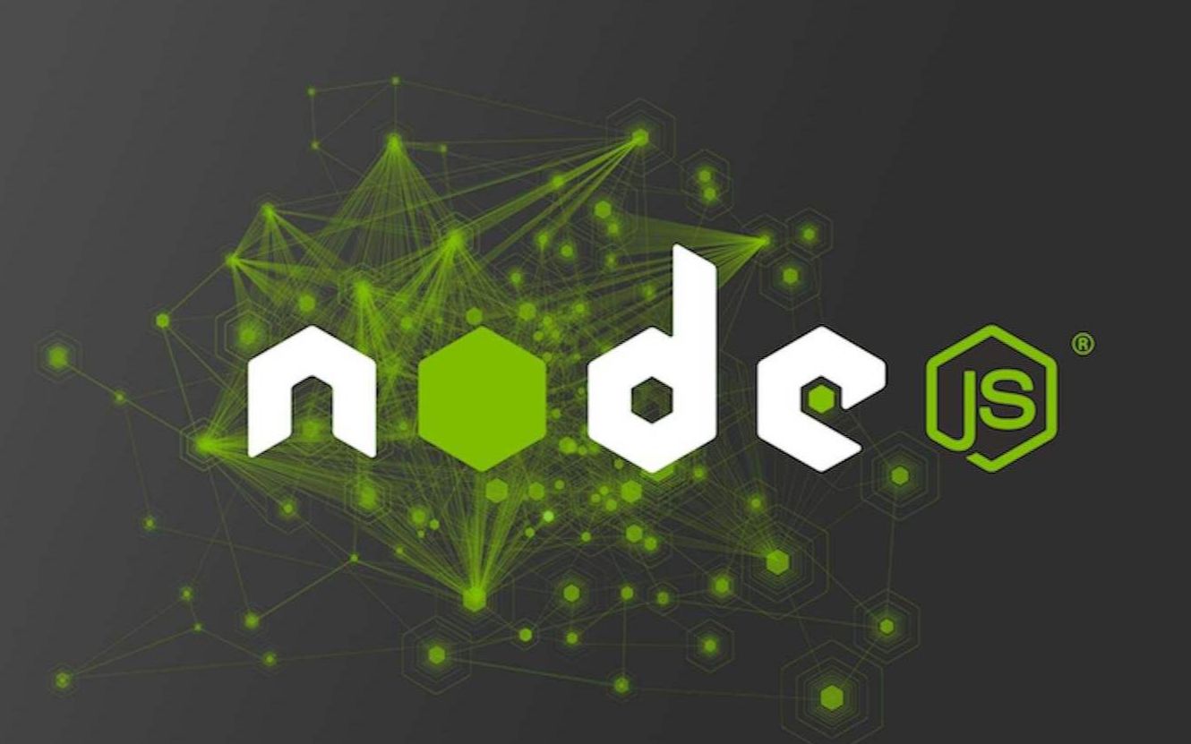 NodeJS基础第五天