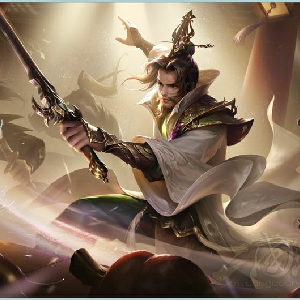皮虾户 