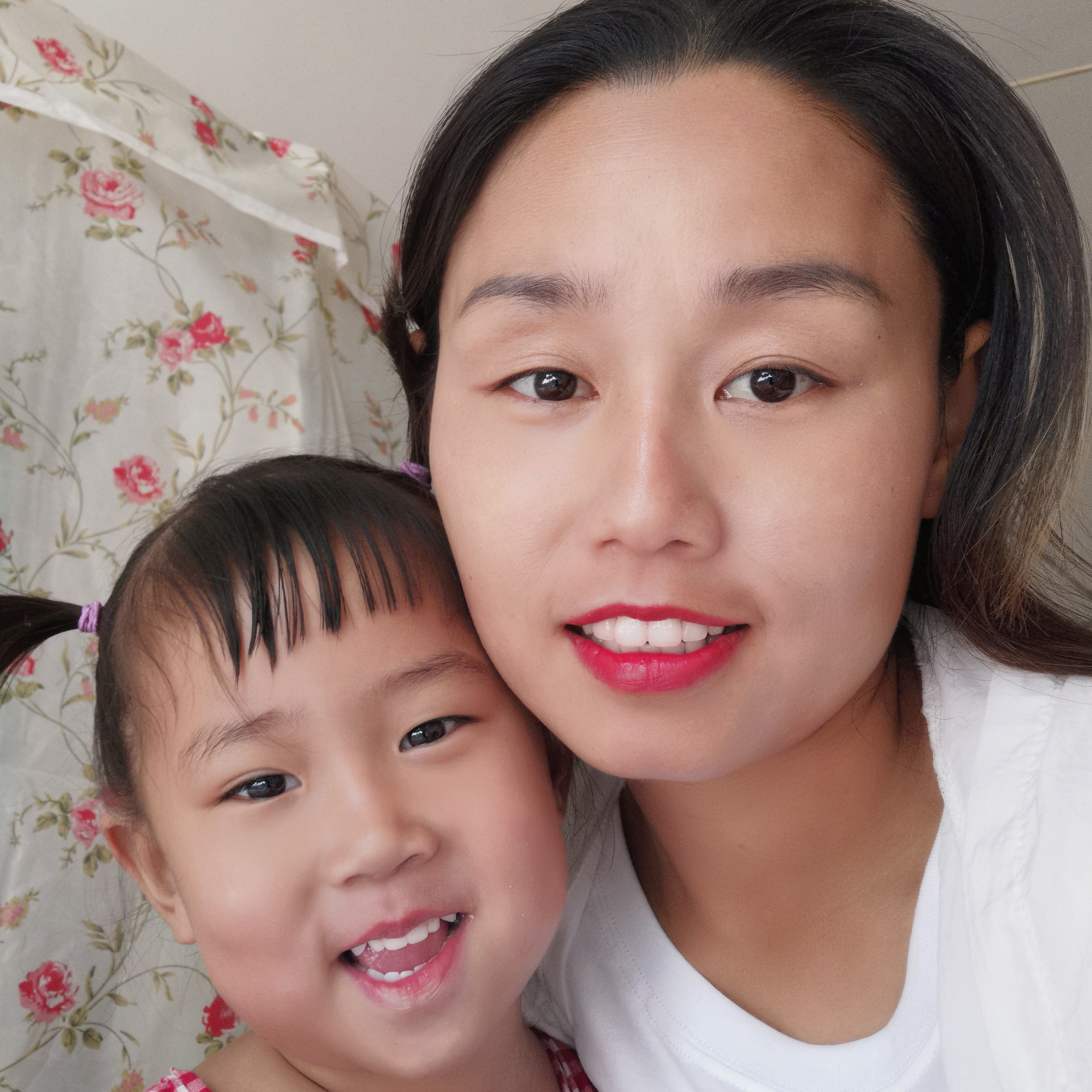 小玉生活录vlog 