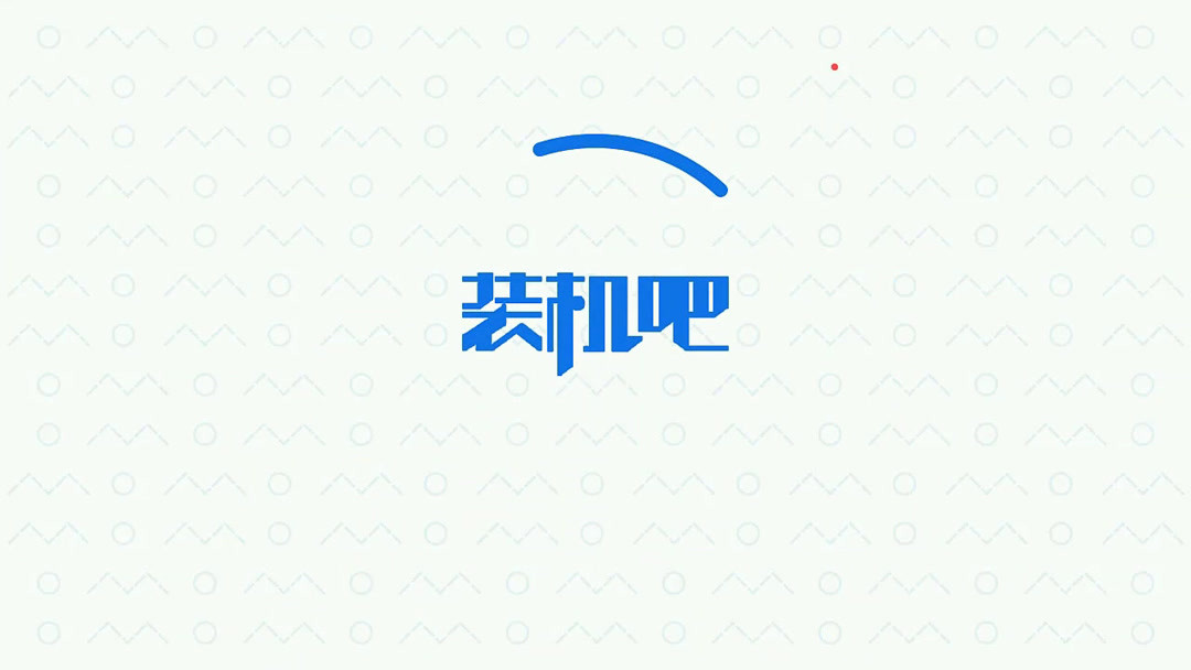 笔记本电脑键盘乱码