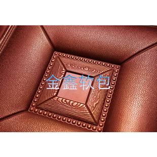 精细皮雕软包机器 