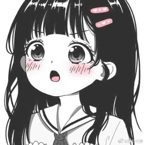 kkioヽ 