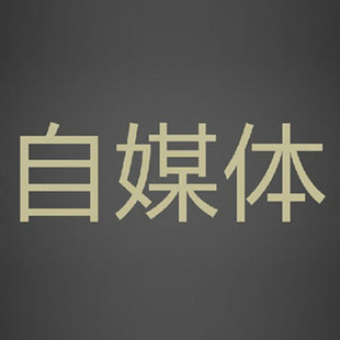 优酷用户1639732285416663 