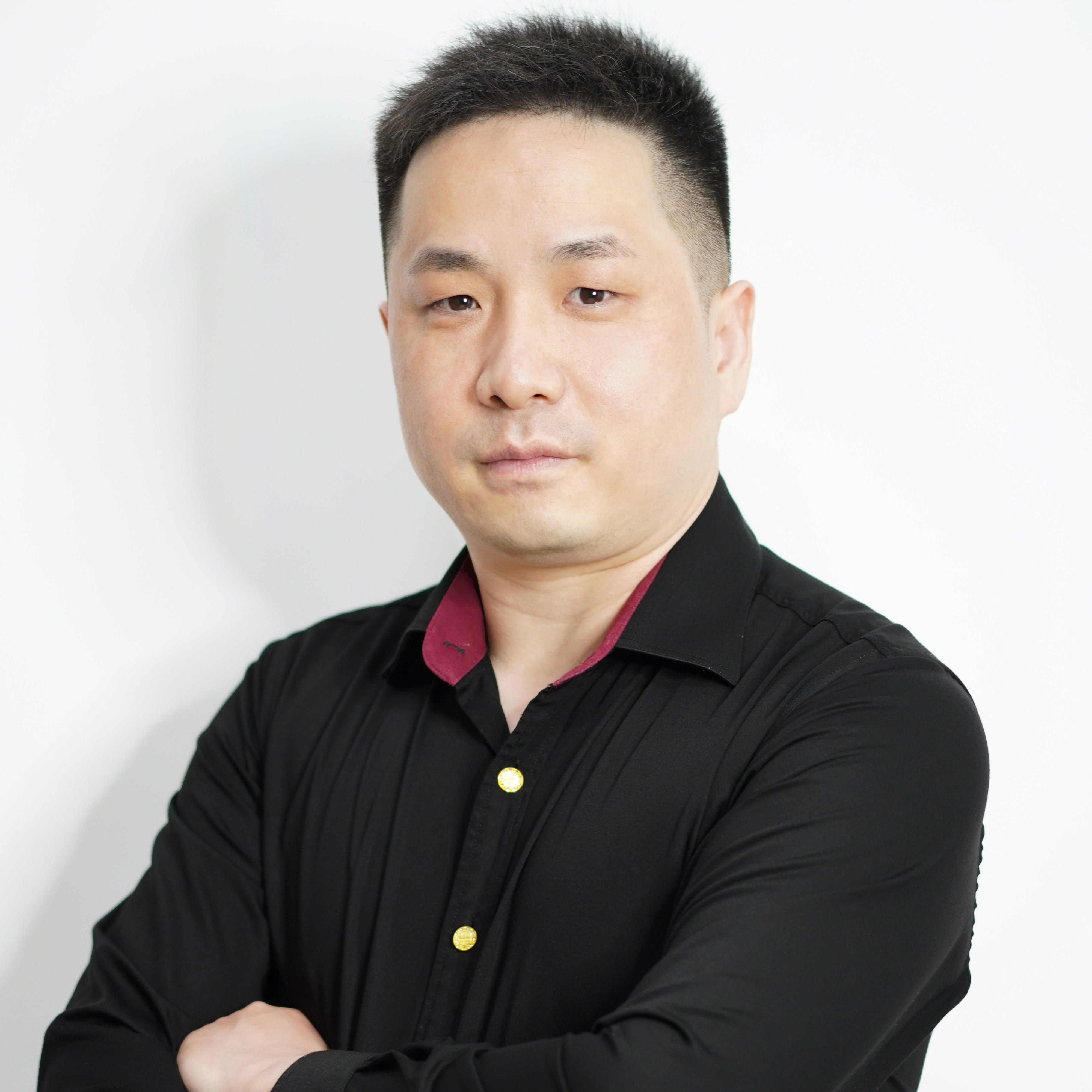账号已注销 