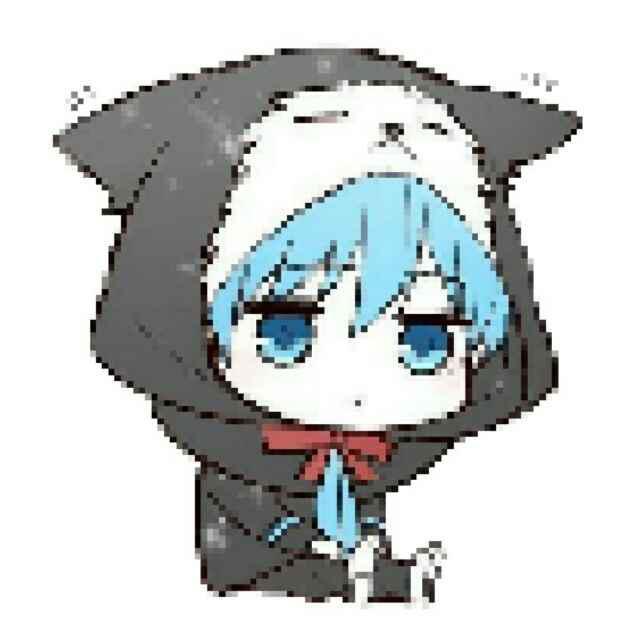 房产中介培训王老师 