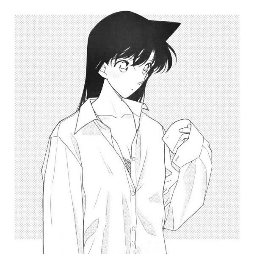 愿我沉迷于学习c 