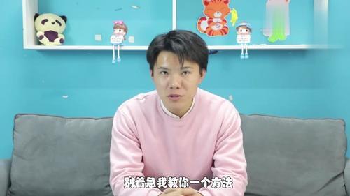 你家有一角、五角、一元硬币吗?留在家里太值钱了,快回家找一找