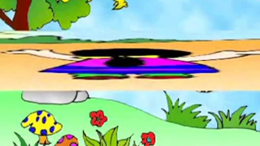 儿童故事动画片经典儿童故事大全最新{标准