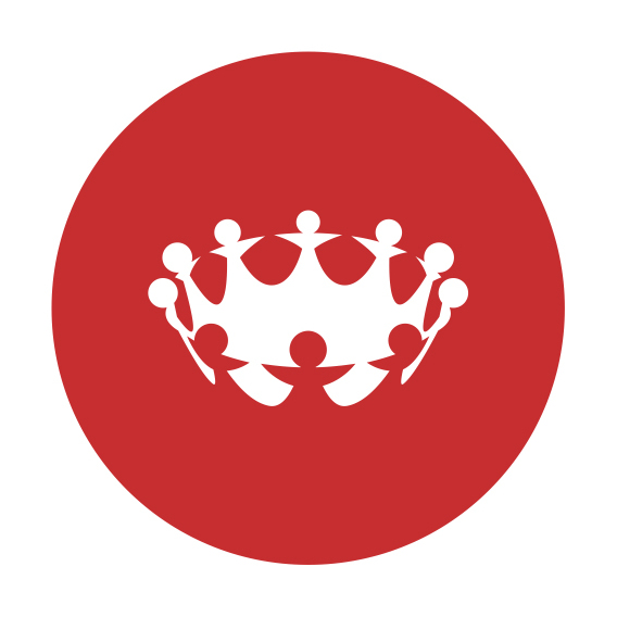 优脉家族办公室联盟 