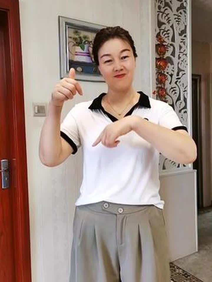 一次性马桶垫,不仅是旅游出差,家里来客人了,我都会提前备上