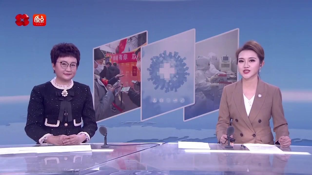 支付宝亲情卡最多能绑几个