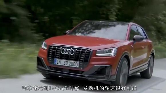 高速上跑到120kmh,发动机的转速多少算是正常?3500转合理吗?