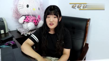 李咏梅教英语:给你一个单词,你可以标出音标,划分出音节吗?