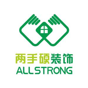 佛山两手硬装饰 