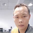 马师傅音响维修 