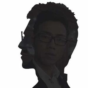 No其子 