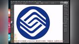 AI教程AI设计字体LOGO制作AI学习视频AI视频教程20151009