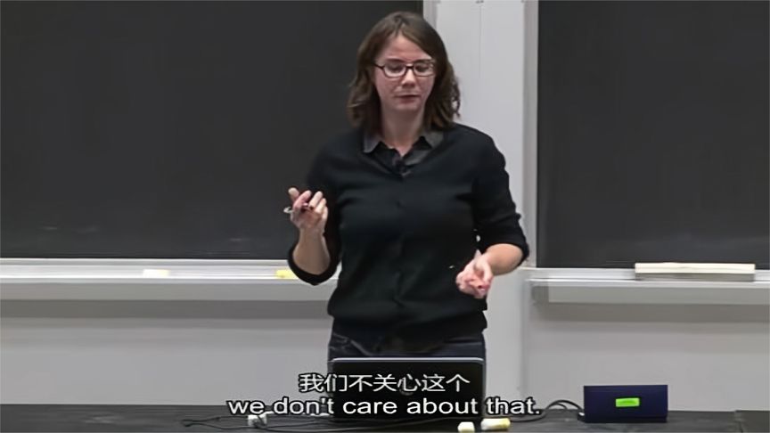 Python中的计算机科学和编程导论3.字符串操作近似值对分.第五课