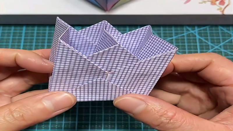 儿童创意笔筒制作,简单好看,做几个再也不怕丢了