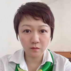 艾潇斯柯达秦珊珊 