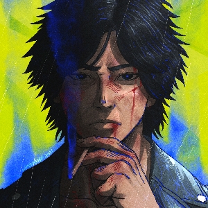 Lazy_sk 