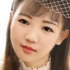 快乐婷生活录 