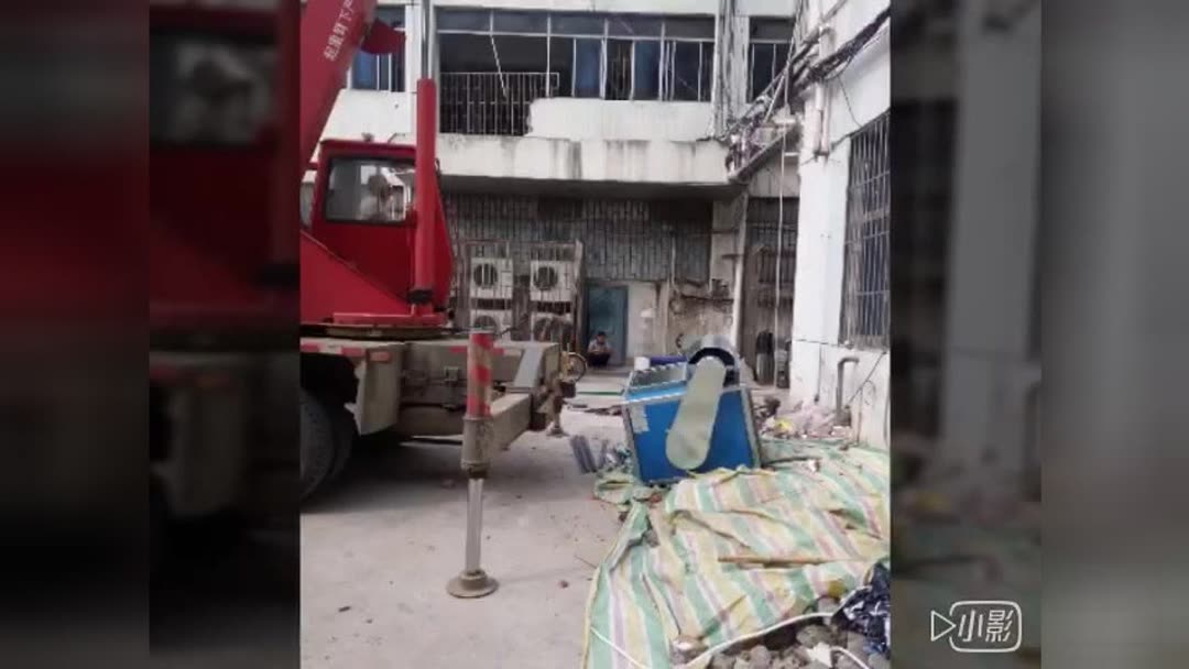 商用厨具公司—火头军第一时间送货上门