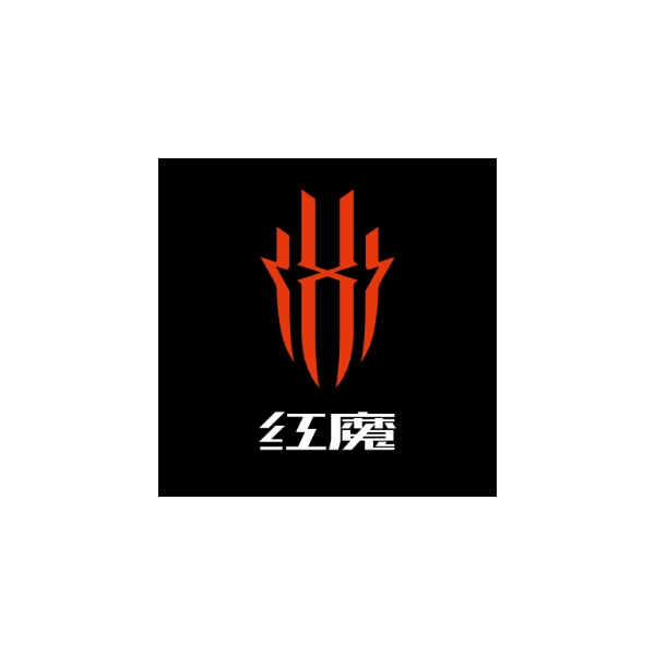红魔电竞手机 