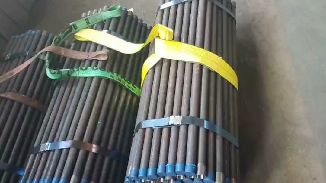 达奥钢管专业生产实体厂家,声测管,注浆管,钢花管,小导管,免费咨询,24...