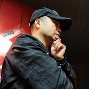 齐齐身边那些事 