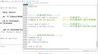 ...软件操作与案例分析》-4约束线性回归模型-《计量经济学公开课》