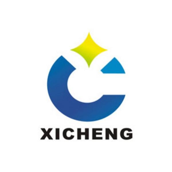 熙诚环保废气处理全套 