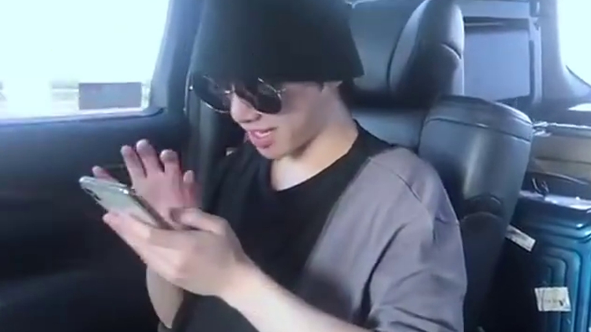 华晨宇抢票实录 哈哈哈哈哈哈 还没开始就结束了!再刷一下