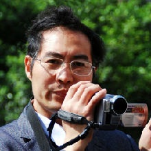 专业婚庆摄像剪辑 