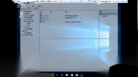 vip 用户如何封装系统