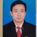 行达律师 
