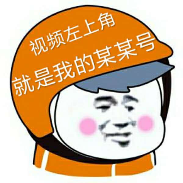 国产名表 