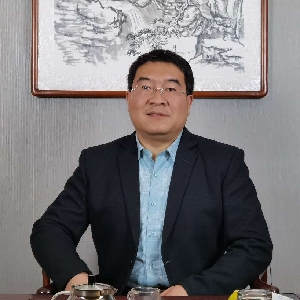 键鼠圣手 