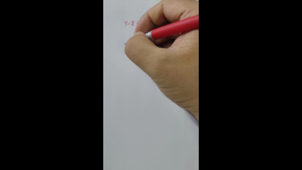 秩为1的矩阵的平方及n次方如何计算。
