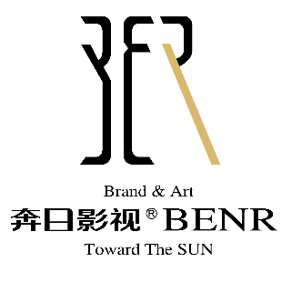 BENR奔日影视 