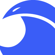 冰河分布式存储实验室 