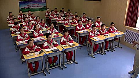 6人教版小学数学六年级下册《综合与实践(邮票中的数学…》甘肃省...