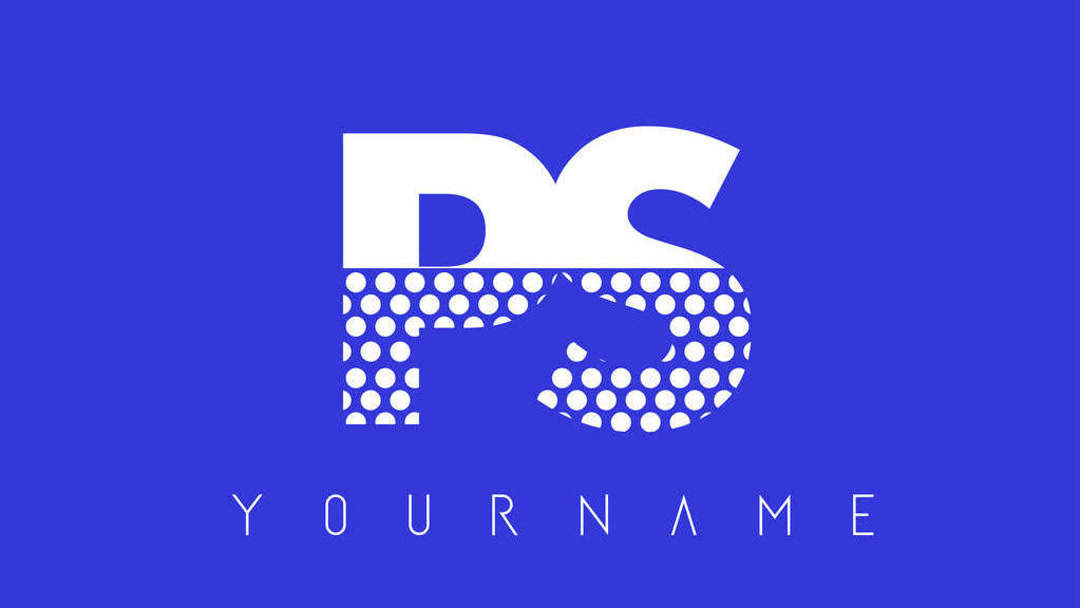 PS快速掌握钢笔工具组